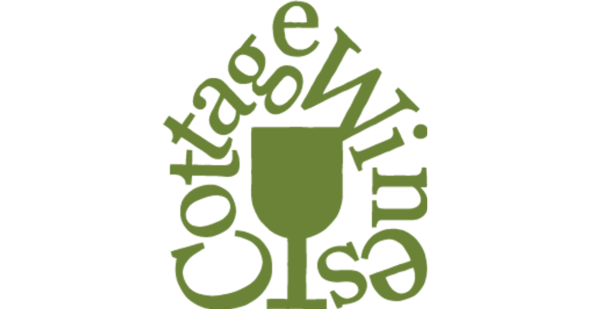 Cottage Wines – Cottage Wine Shop
